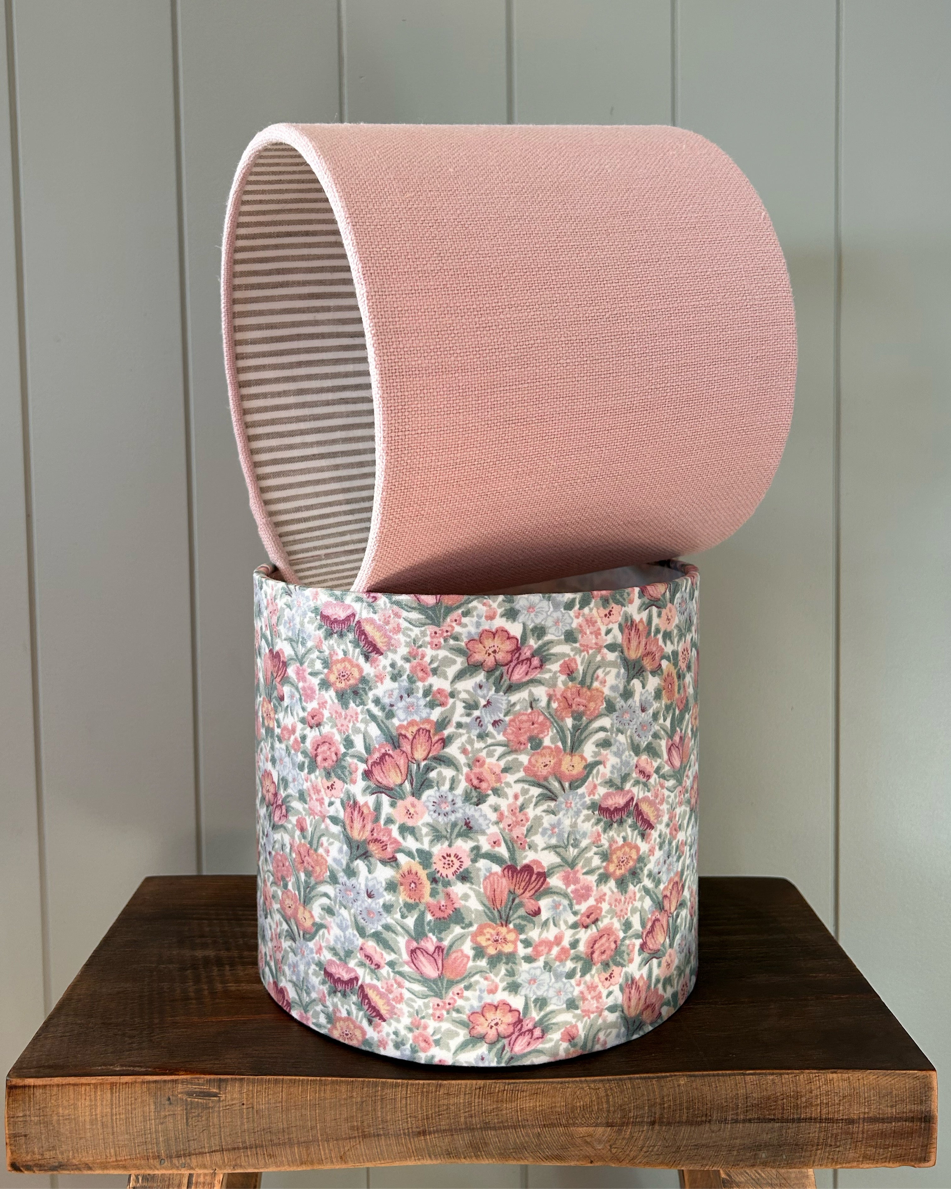 Little Burrow Creative